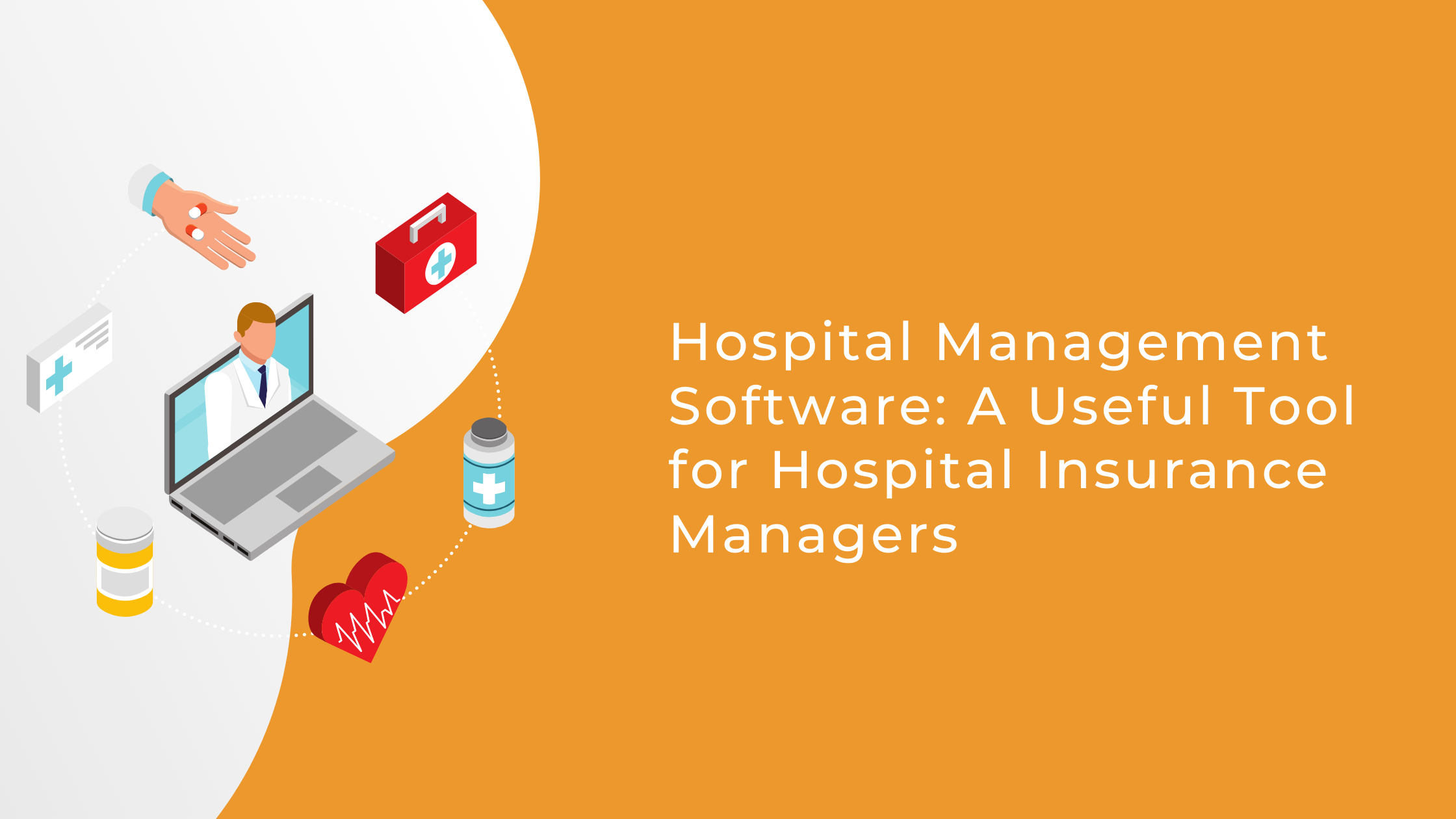 Hospital‌ ‌Management‌ ‌Software:‌ ‌A‌ ‌Useful‌ ‌Tool‌ ‌for‌ ‌Hospital ...